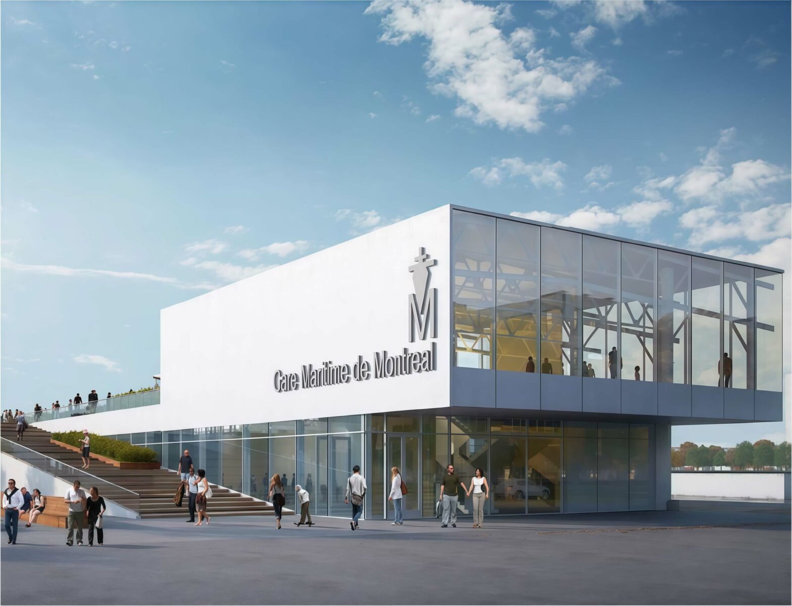 Home - Fresh House Group